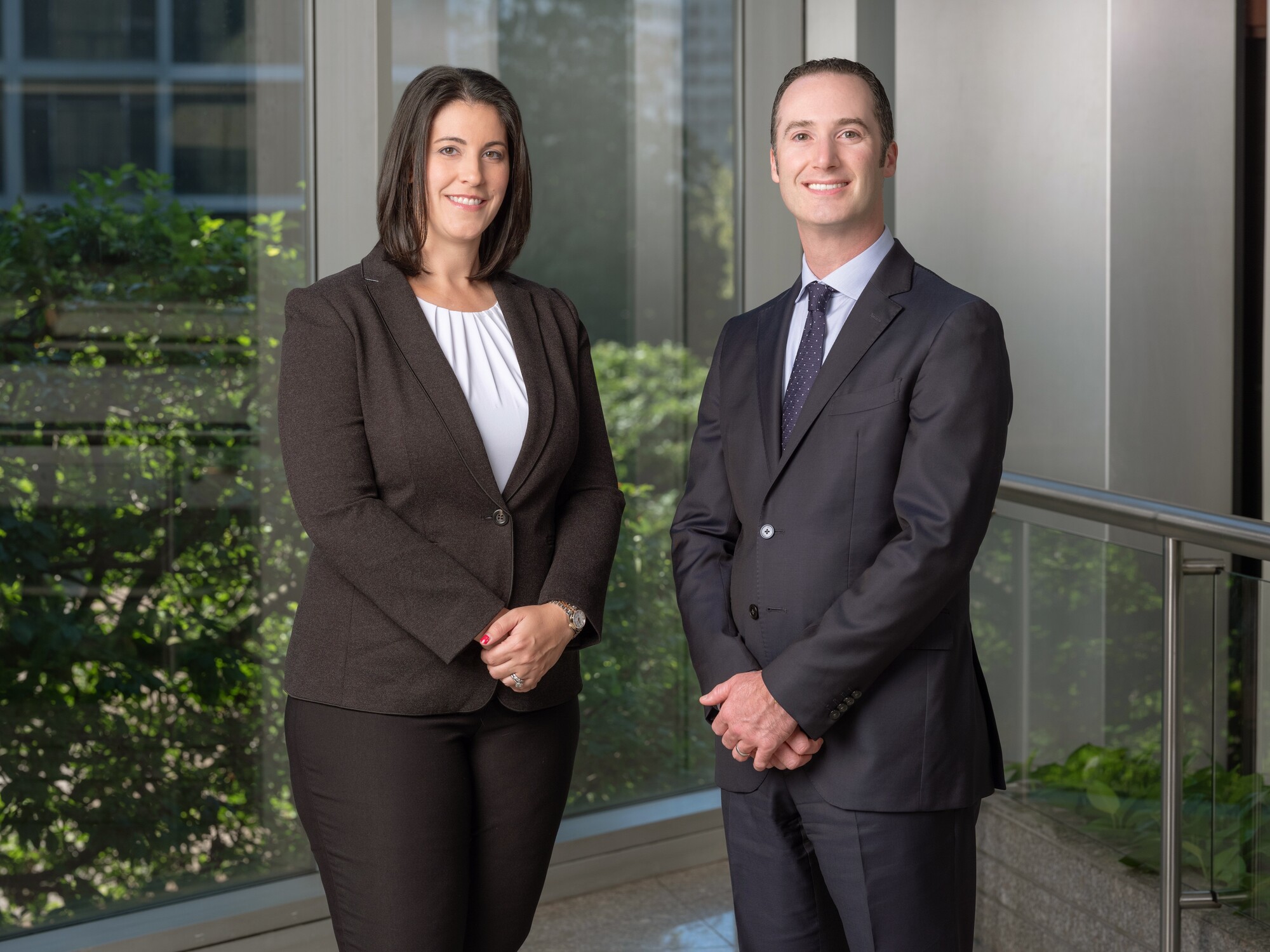 The Chiarelli Group - Financial Advisors in Fairfield, CT 06824 | Merrill