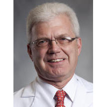 Dr. James Heald, MD | West Chester, PA | Pathologist