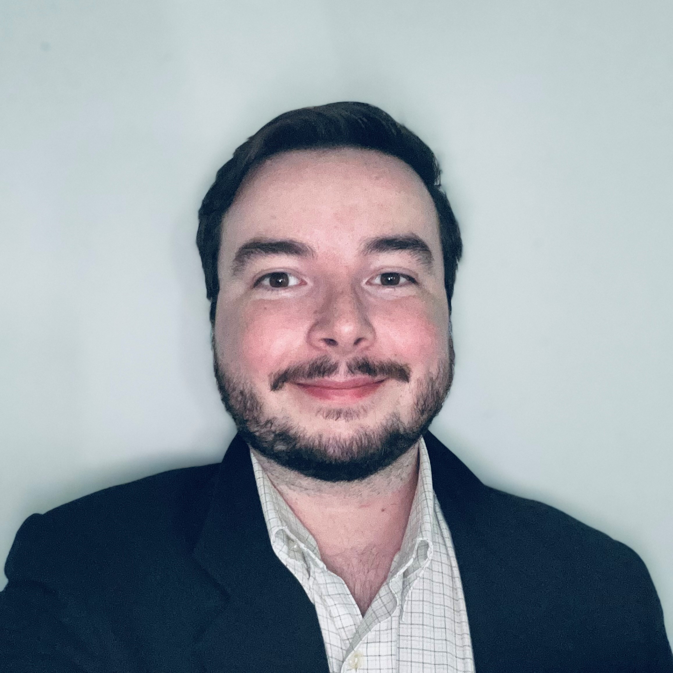 Cornelius Clark -- Merrill Financial Solutions Advisor -- Merrill