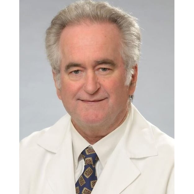 Dr. Keith A. Holmes, MD | Baton Rouge, LA | Internal Medicine