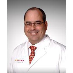 Dr. Michael Fields, MD, Pediatric Pulmonology | Greenville, SC | WebMD