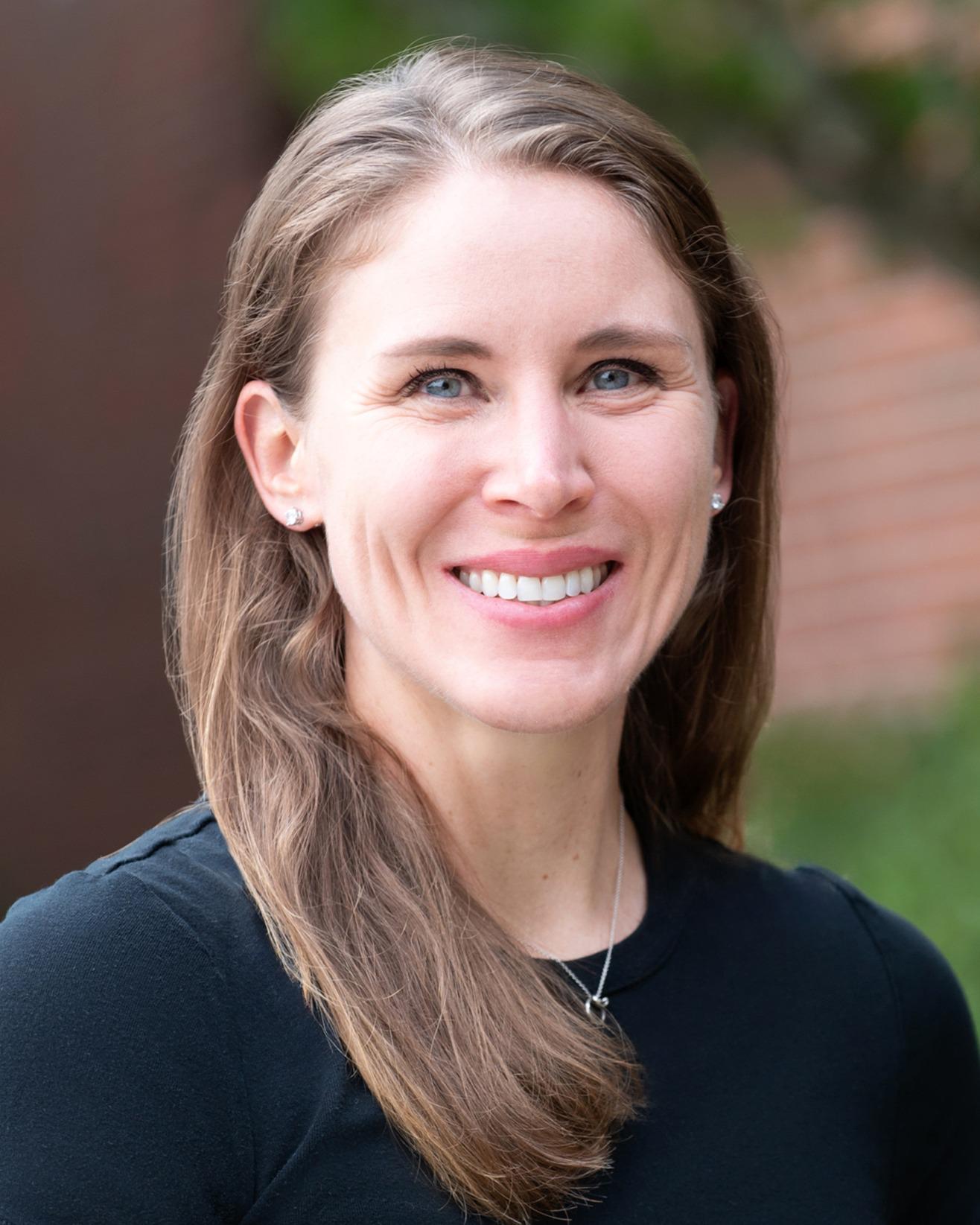 Pardee Hospital | UNC Health