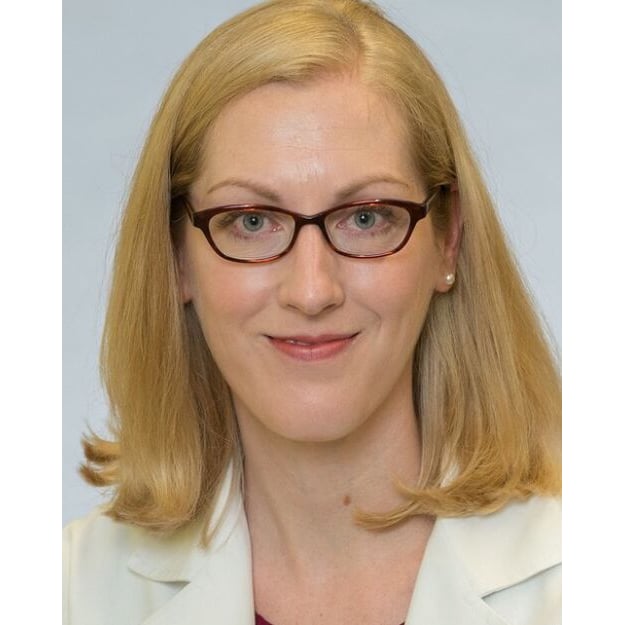 Dr. Jennifer Durst, MD | New Orleans, LA | Maternal-Fetal Medicine