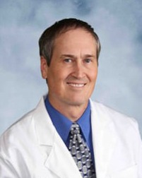 Seby B. Jones Regional Cancer Center | UNC Health