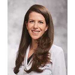 Dr. Rosemarie Metzger, MD | Phoenix, AZ | Endocrinology & Metabolism