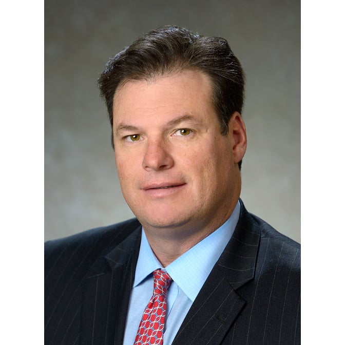 Dr. Francis Rosato, MD, Surgery | Philadelphia, PA | WebMD