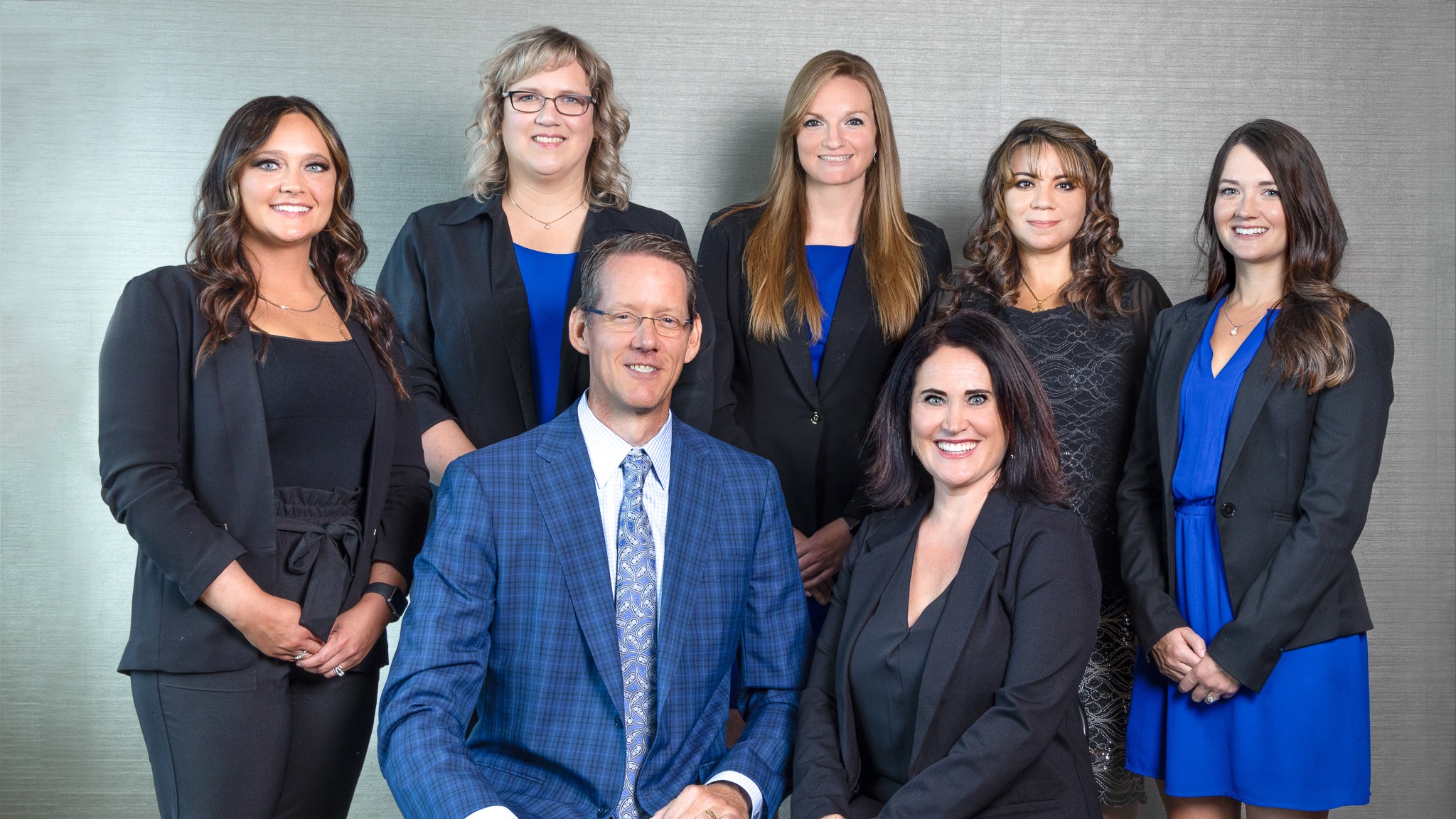 The Sabiers Brayton Wealth Management Group - Financial Advisors in ...