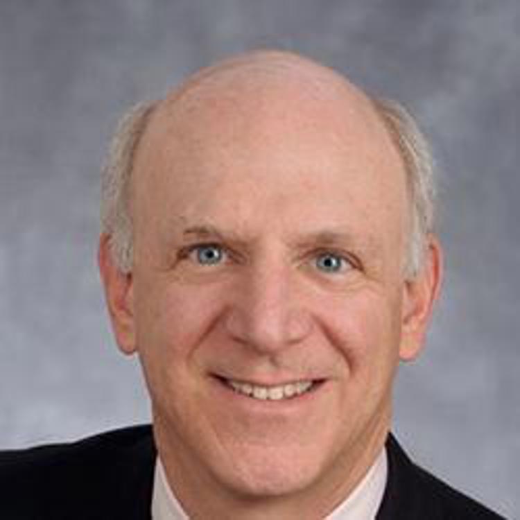 Arizona Cardiology Group in Phoenix, AZ