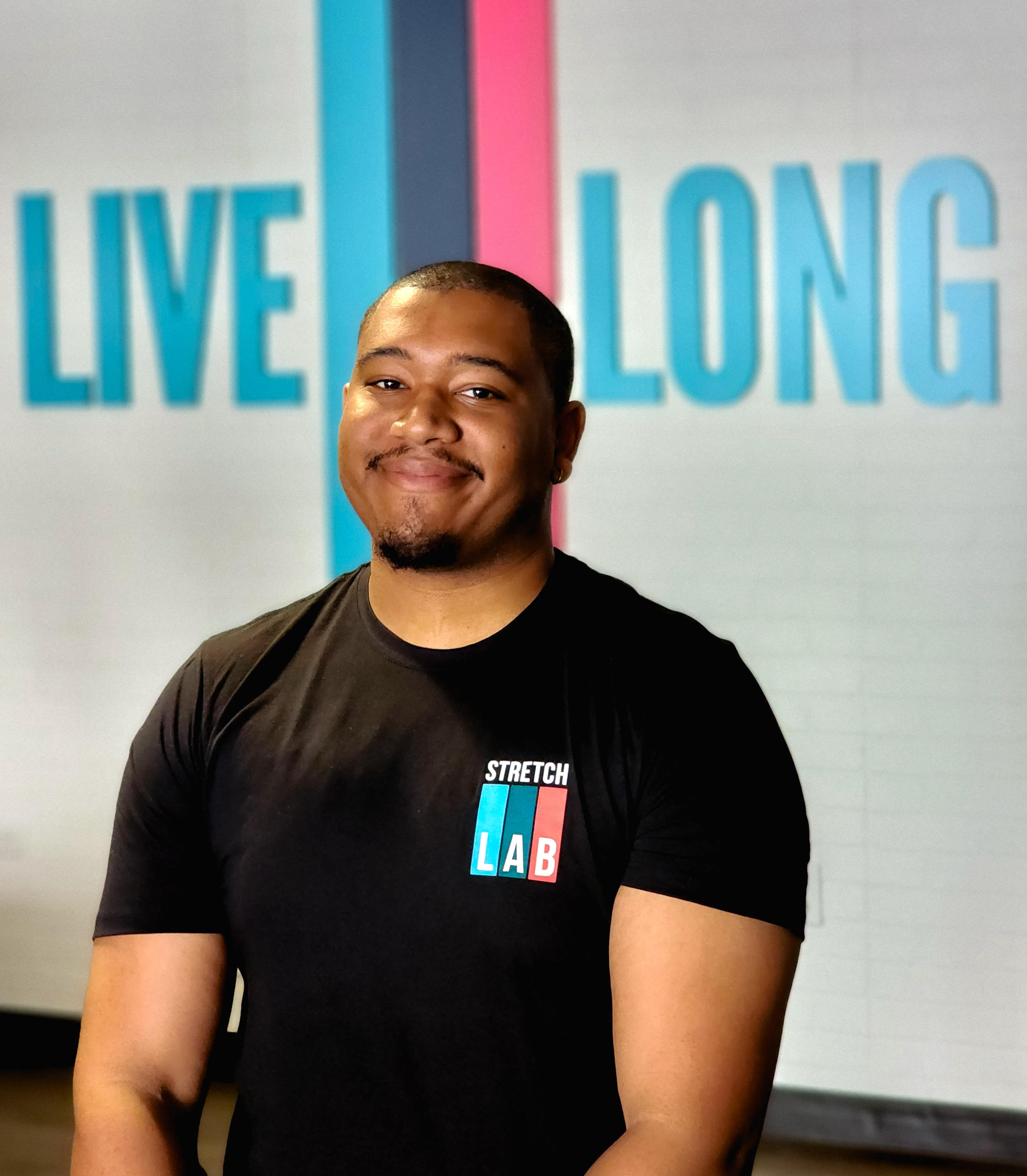 StretchLab Frankfort | Stretch Studios