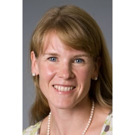 Dr. Brian D. Remillard, MD | Lebanon, NH | Nephrologist