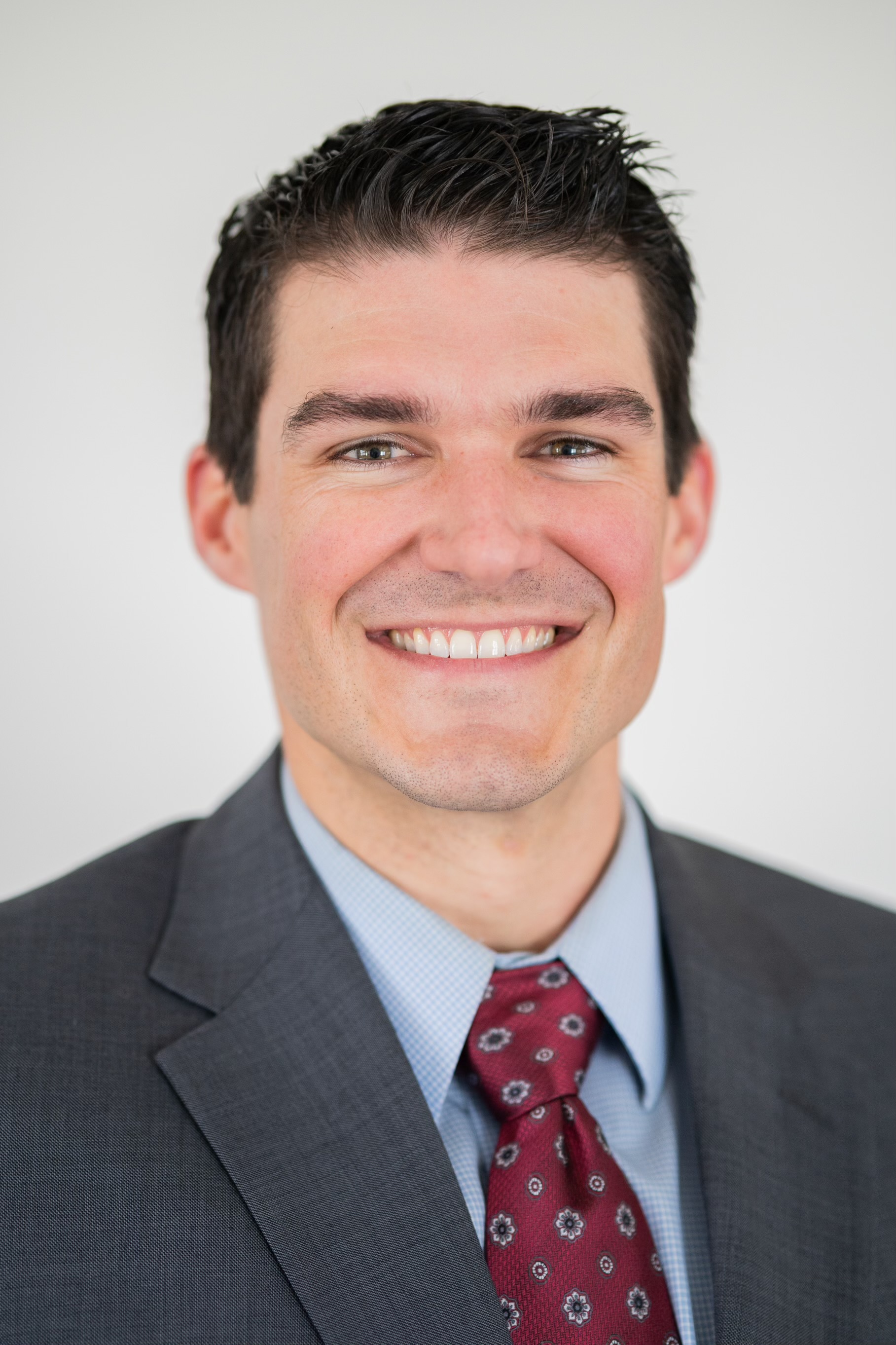 Dr. Elliott Vann, MD, Orthopedic Surgery | Abilene, TX | WebMD