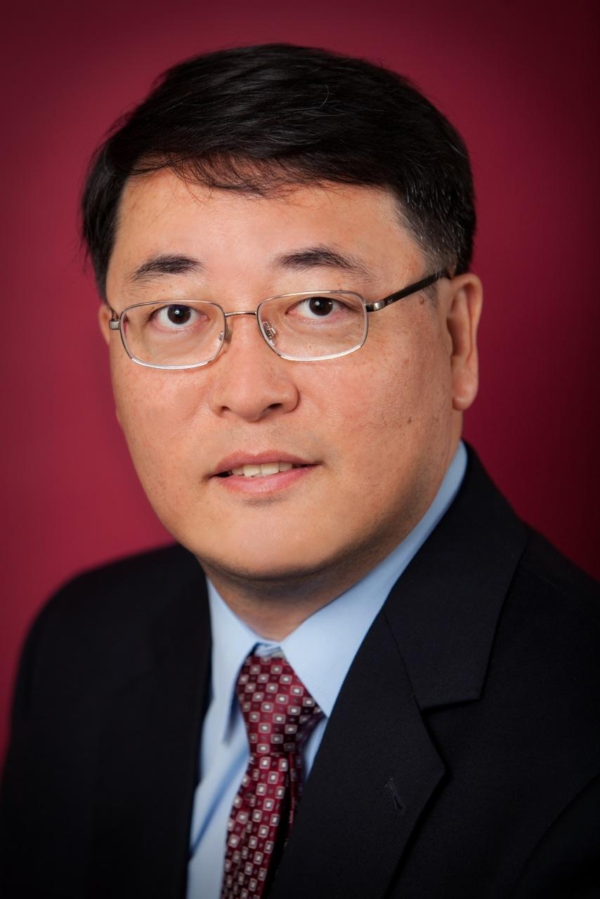 Dr. Hajin Lim, MD | Shenandoah, TX | Cardiologist