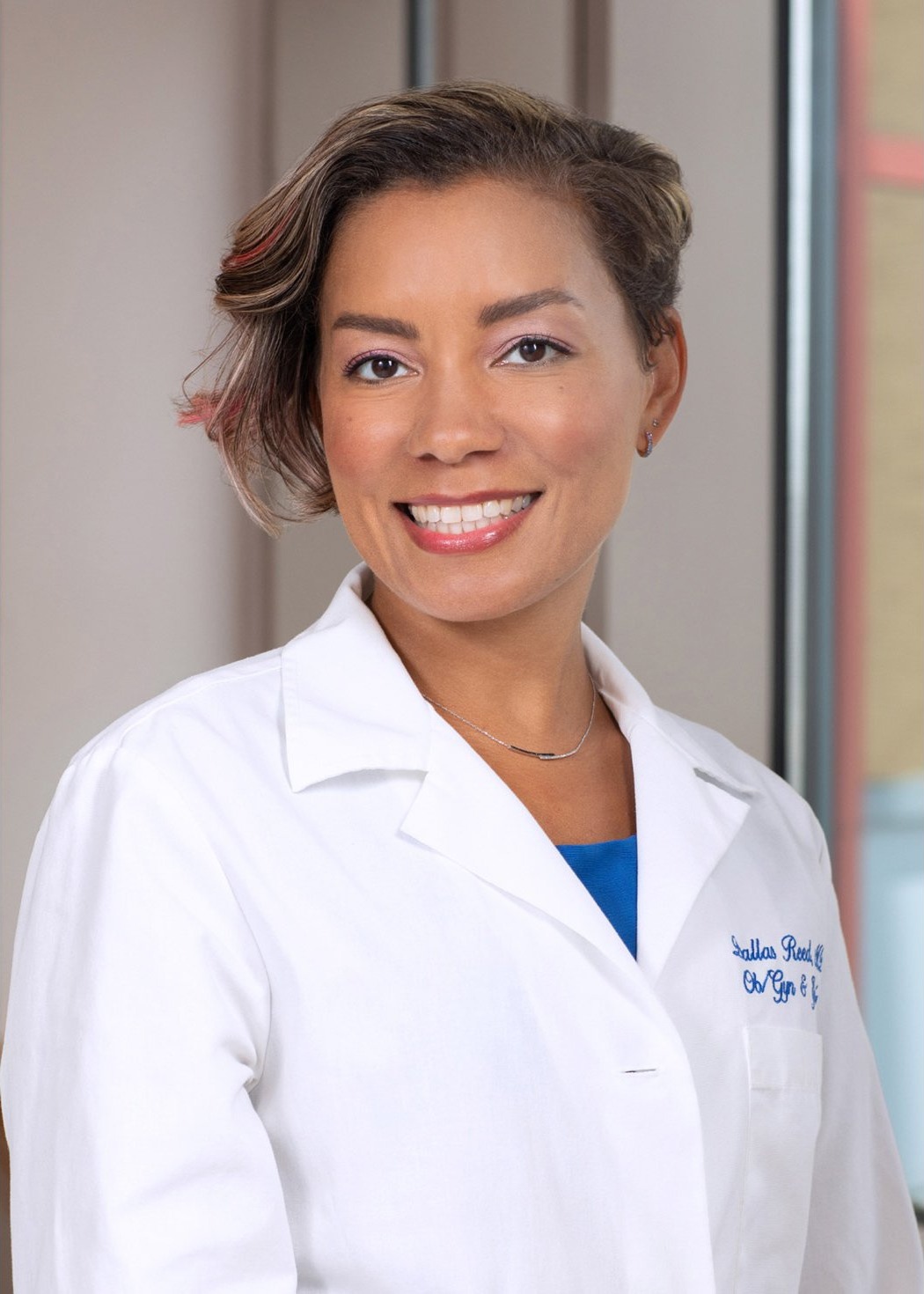 Profile | Tufts Medicine