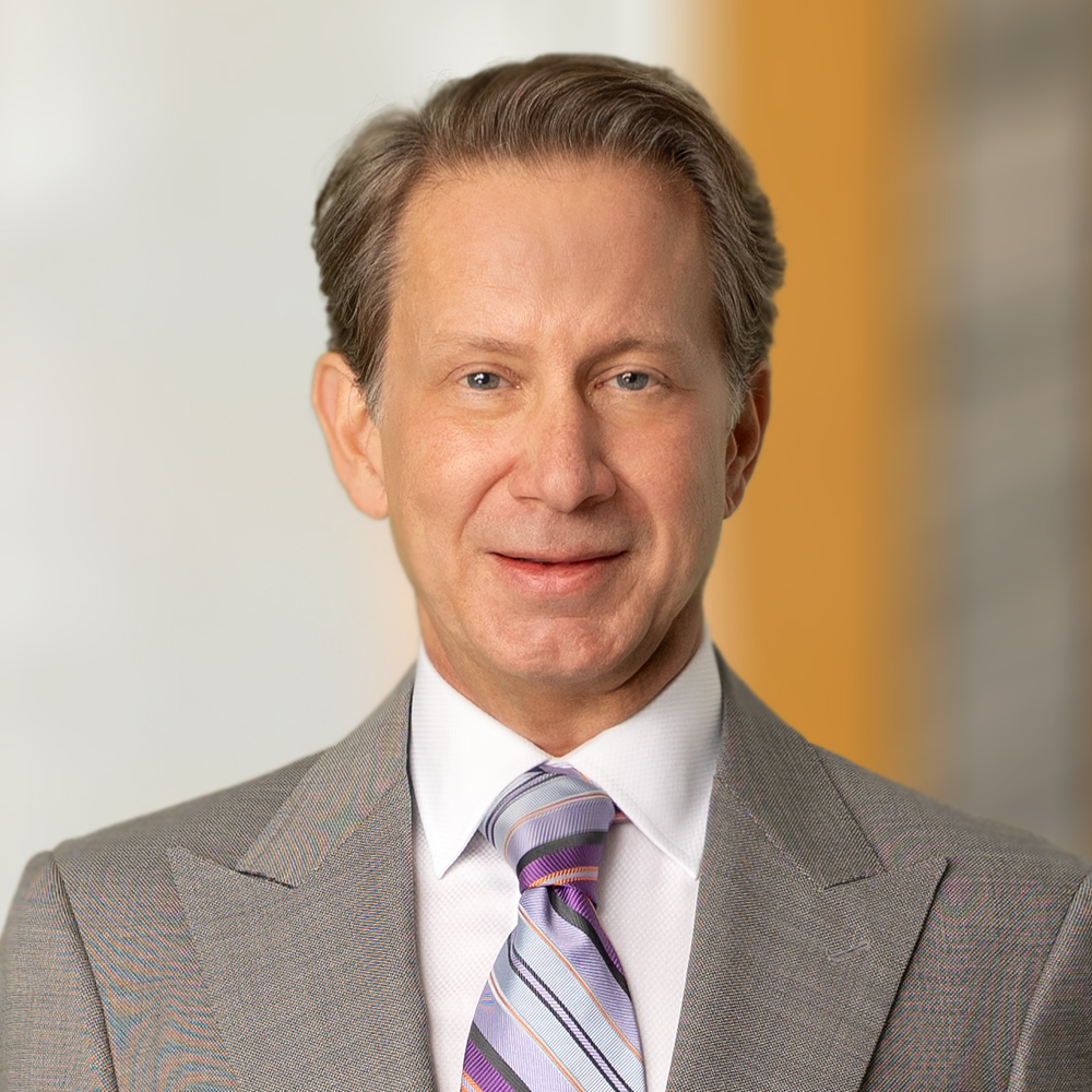 Robert Goode - Financial Advisor in Dallas, TX 75240 | Merrill