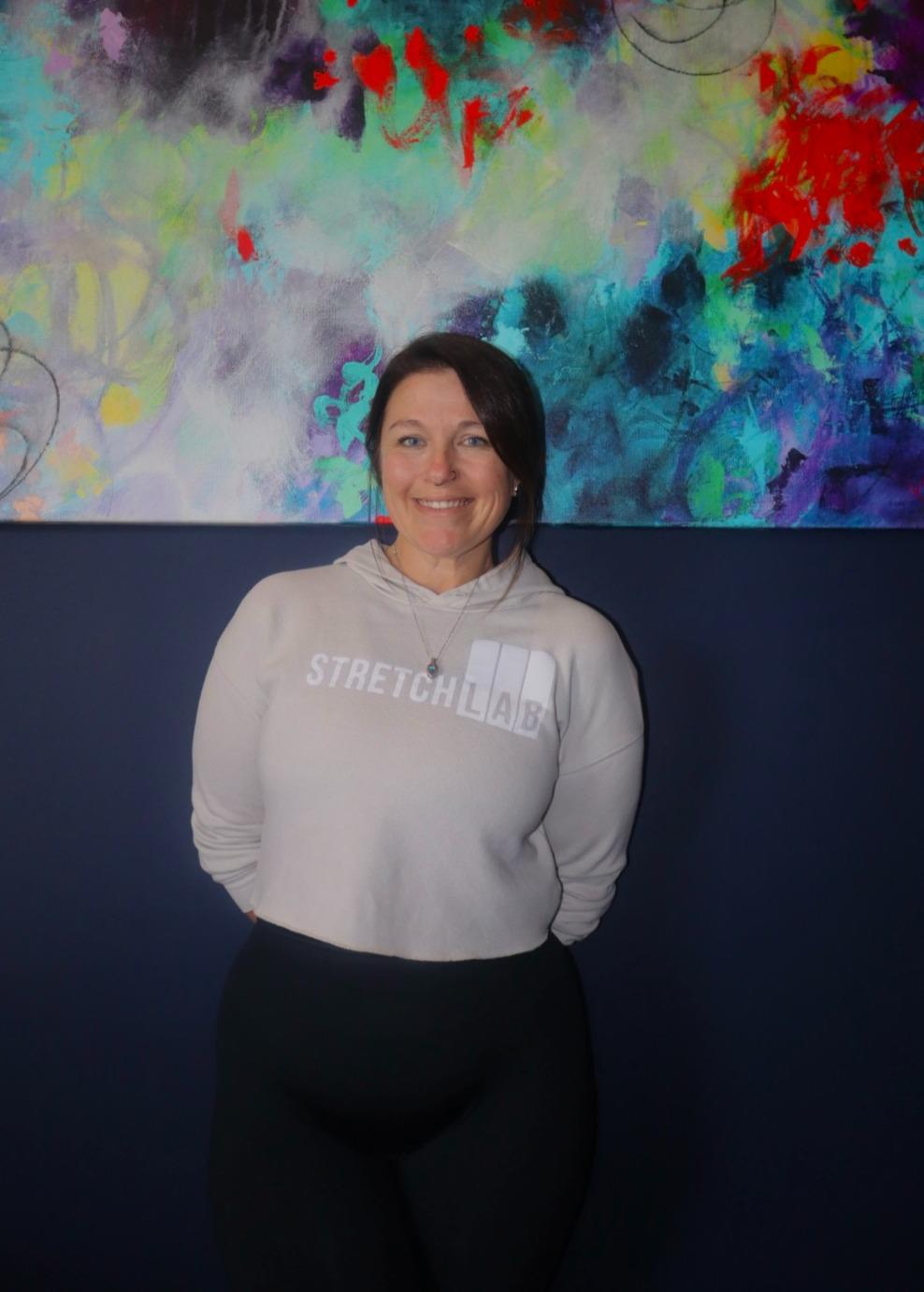 StretchLab Westchase | Stretch Studios
