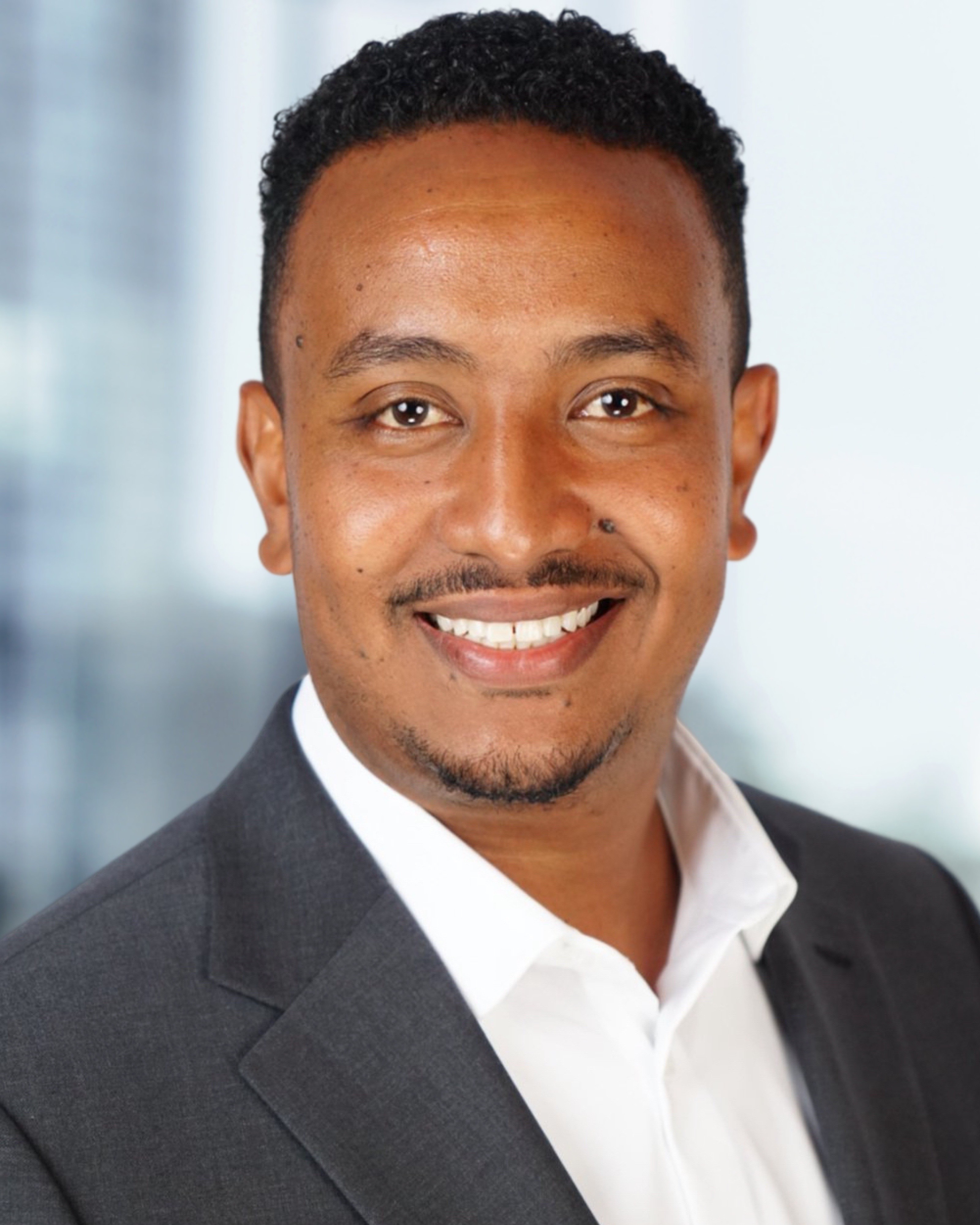 Suraf Wolday - Financial Advisor in Burlington, MA 01803 | Merrill