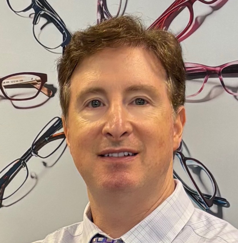 MyEyeDr. | Eye Doctor near Silver Spring, MD Georgia Ave