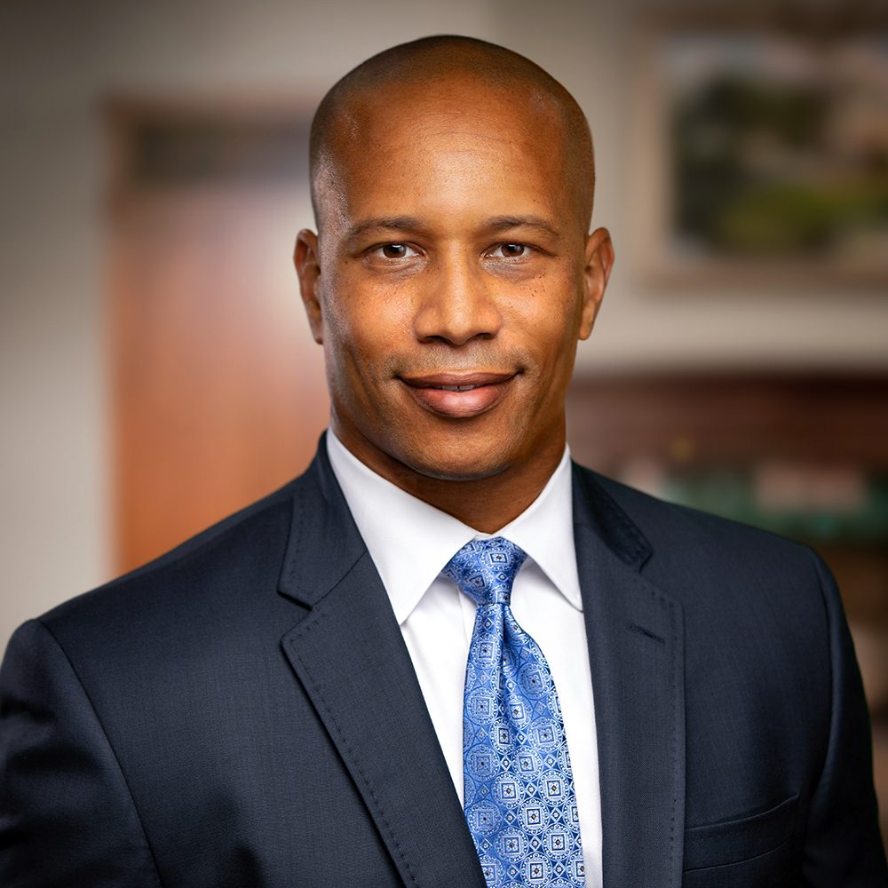 Christopher Hunter - Financial Advisor in Ponte Vedra Beach, FL 32082 ...