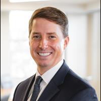 Scott Stimson - Financial Advisor in Huntersville, NC 28078 | Merrill