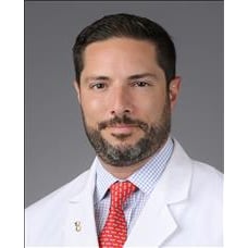 Dr. Robert Starke, MD, Neurological Surgery | Miami, FL | WebMD