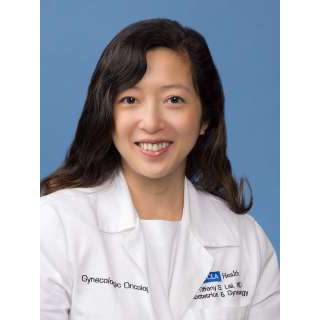 Dr. Ronna Jurow, MD, Obstetrics & Gynecology | LOS ANGELES, CA | WebMD