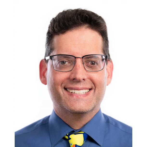 Dr. Daniel Hermann, MD, Internal Medicine/Pediatrics and Internist ...