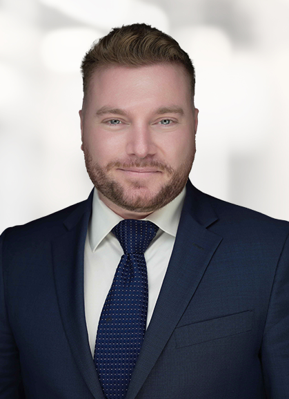 Daniel Rogowski - Financial Advisor in Palm Beach, FL 33480 | Merrill
