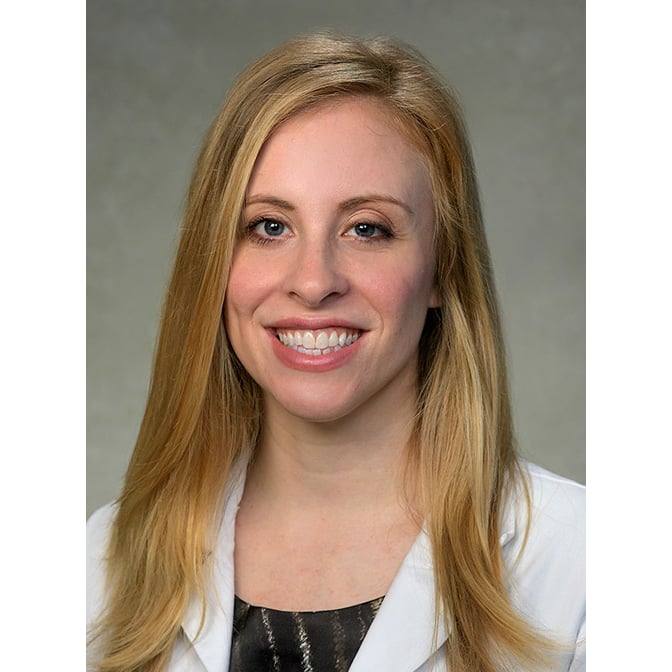 Lisa Pappas-Taffer Cosmetic Dermatology. Philadelphia PA