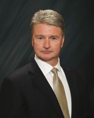 J Willis - Financial Advisor in Charleston, WV 25301 | Merrill