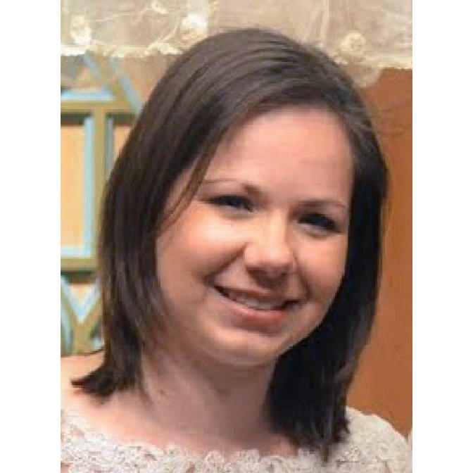 Dr. Sarah Longworth, MD, Infectious Disease | Philadelphia, PA | WebMD