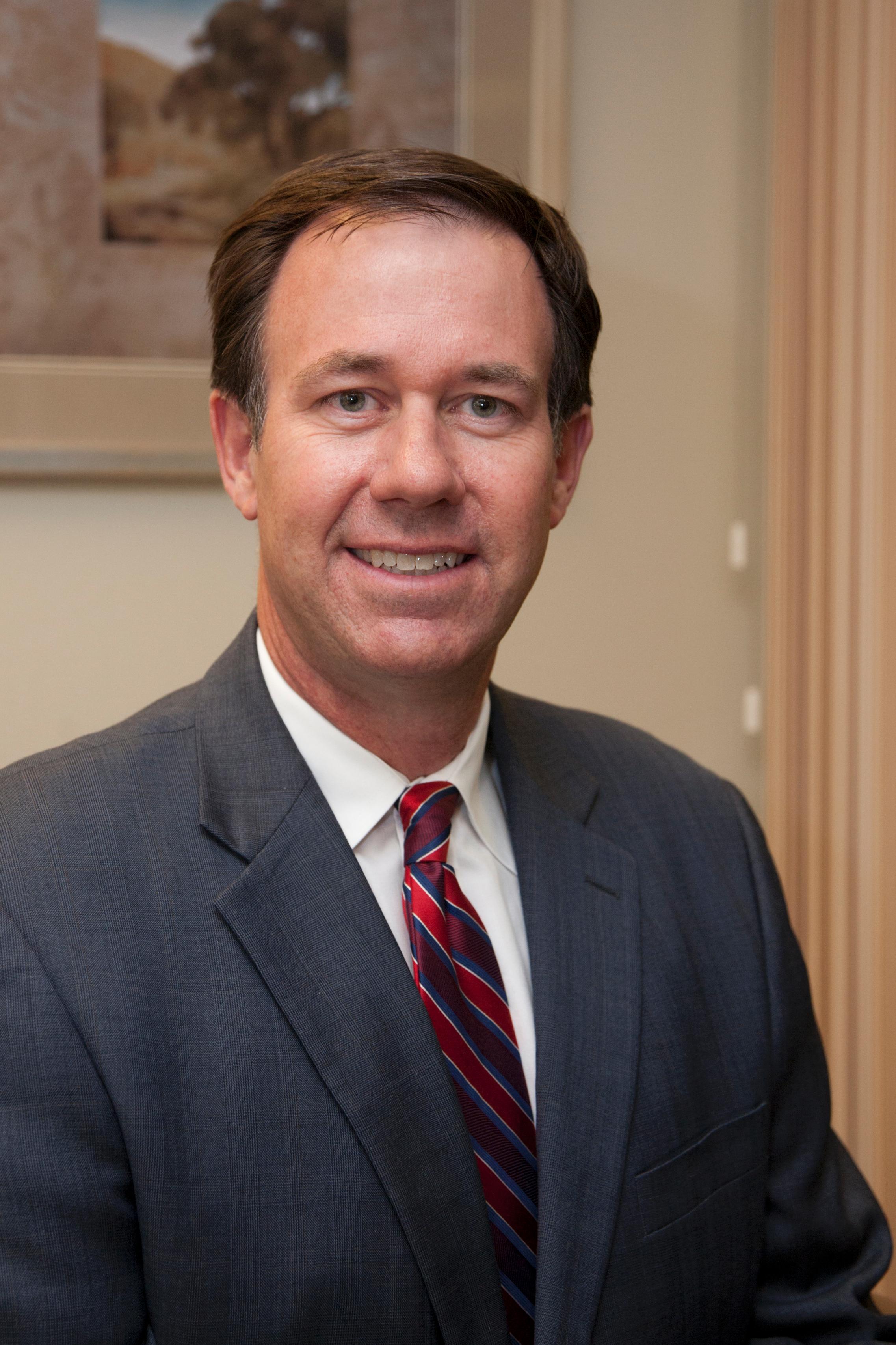 Galloway Trigg, LLP - Denver, CO - Business Information