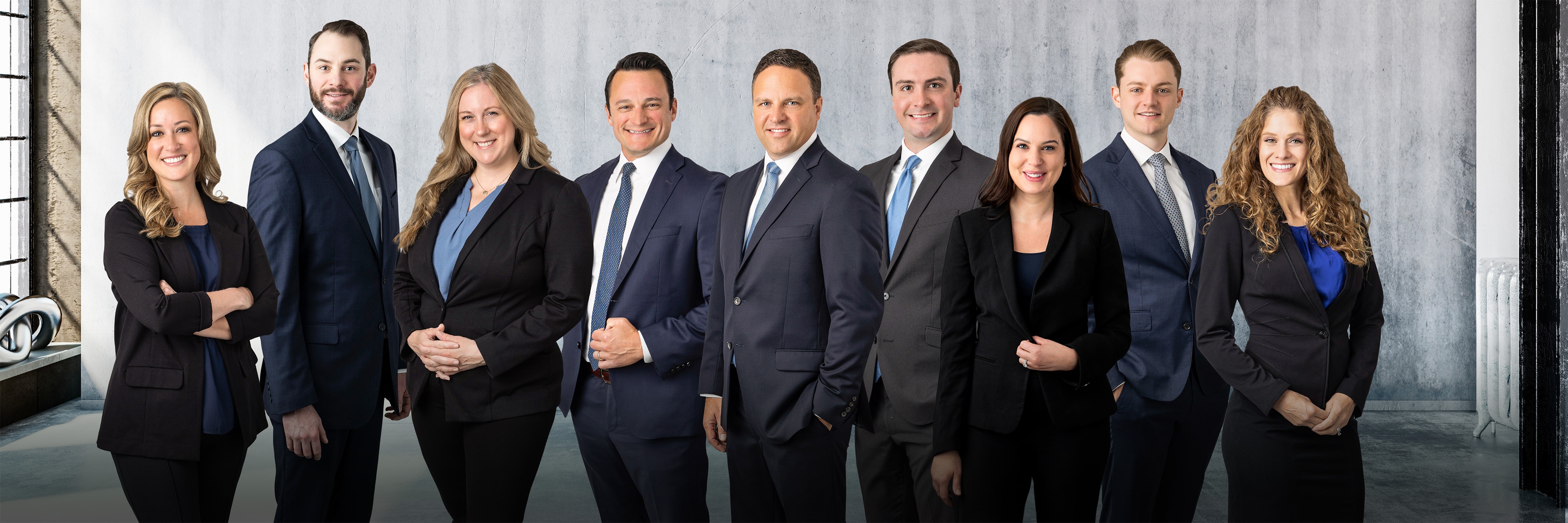 MK Private Wealth - Financial Advisors in Bloomfield Hills, MI 48304 ...