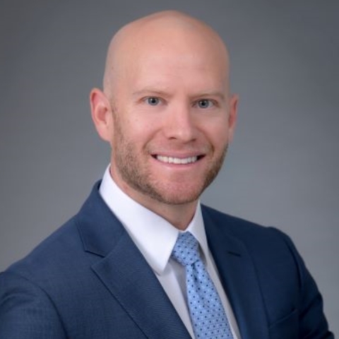 Jeffrey Tuttle - Financial Advisor in Stuart, FL 34996 | Merrill