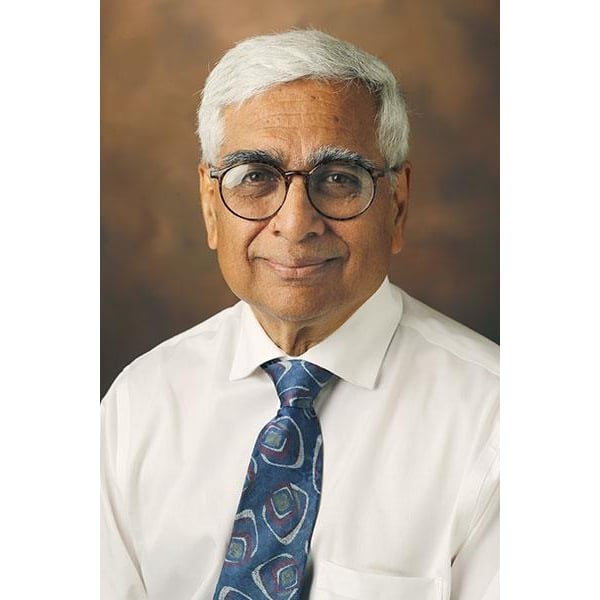 Dr. Subramaniam Sriram, MD | Nashville, TN | Neurologist Dr. Subramaniam Sriram, MD | Nashville, TN | Neurologist