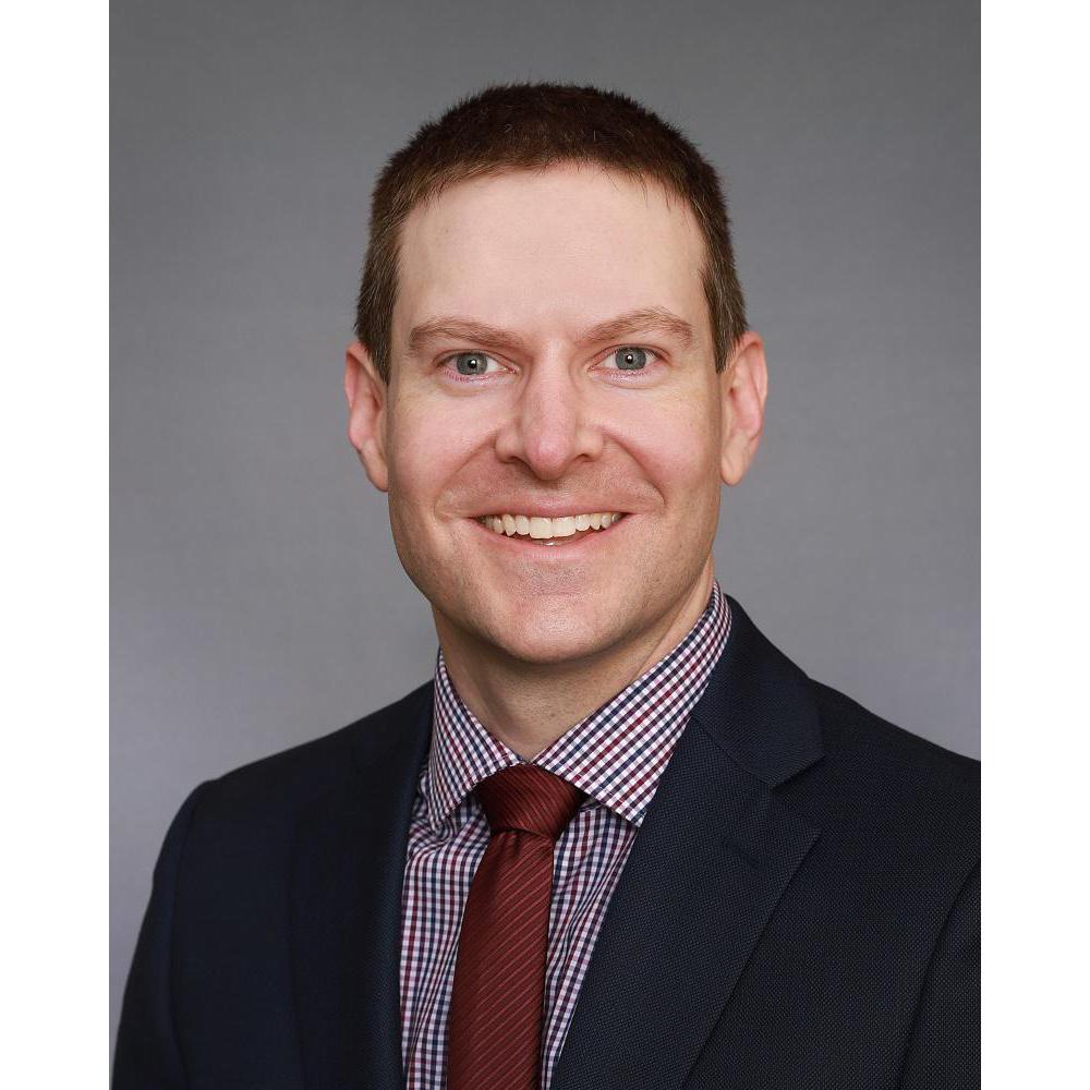 Matthew Bart's Instagram, Twitter & Facebook on IDCrawl