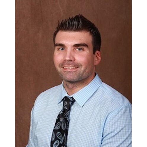 Dr. Michael Whitmore, DO, Internal Medicine | Apple Valley, CA | WebMD