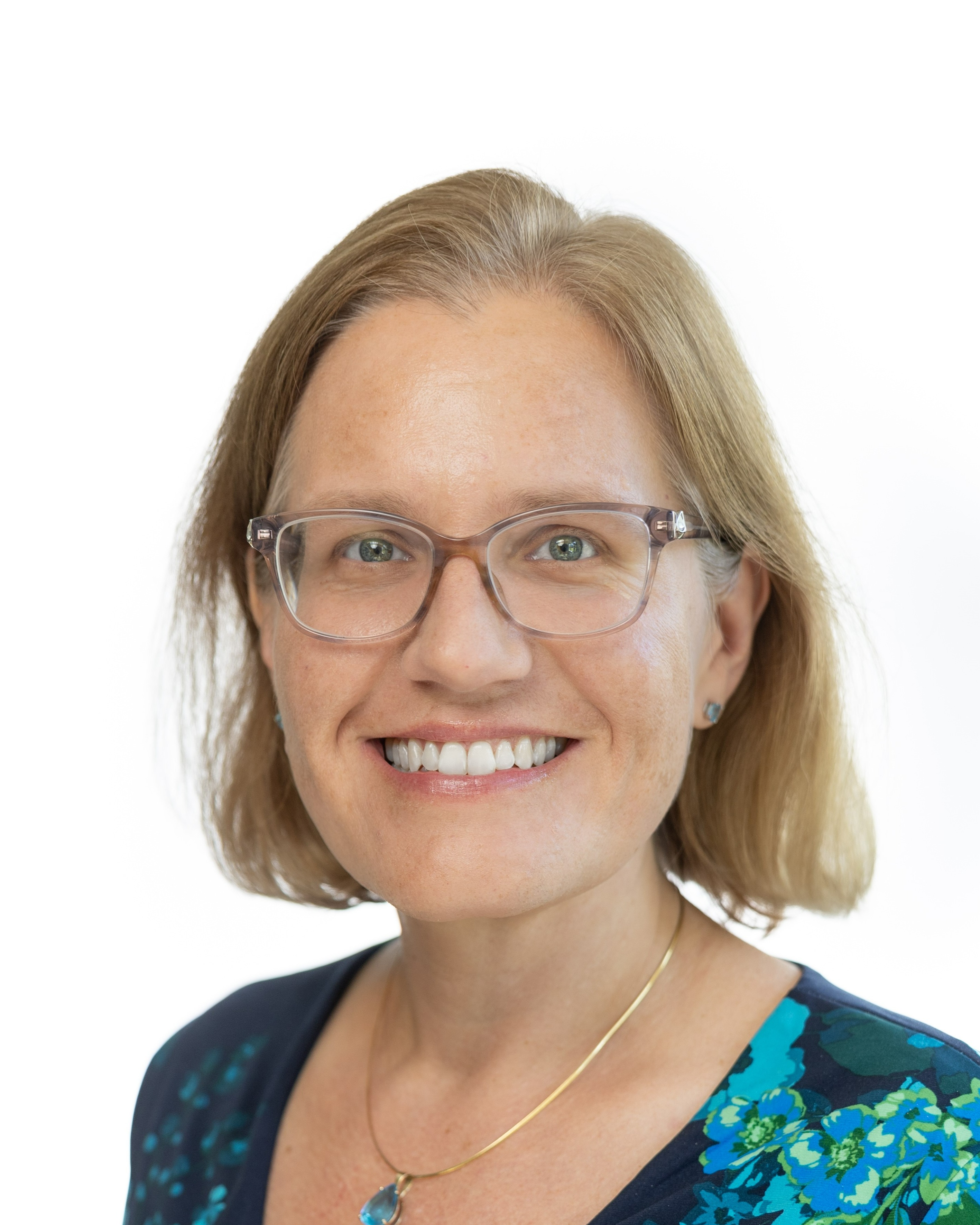 UNC Internal Medicine at Heritage | UNC Health