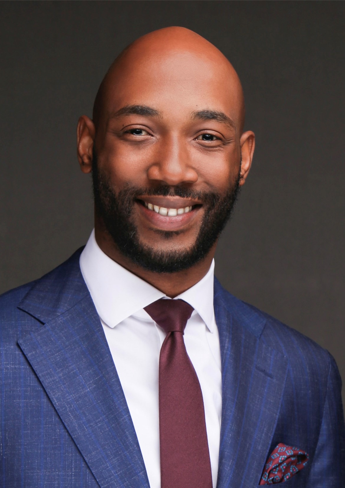 Corey Christopher Rolling - Financial Advisor in Forest Hills, NY 11375 ...