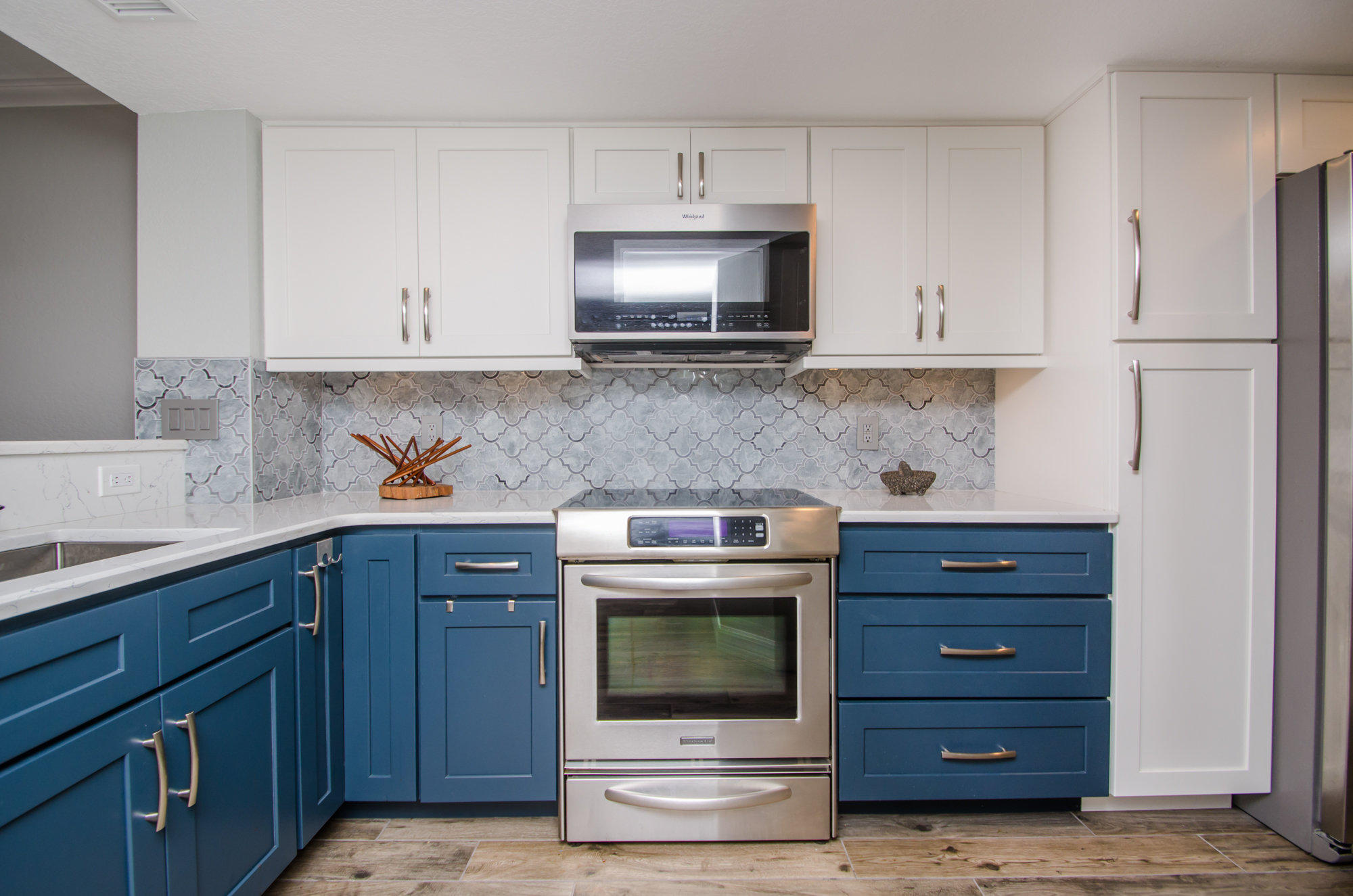 Reel Construction Resources LLC Largo 7272866137 General Contractors R ...