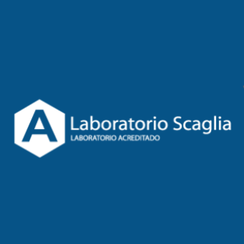 Laboratorio Domecq Lafage en Cidade Autónoma de Buenos Aires ...