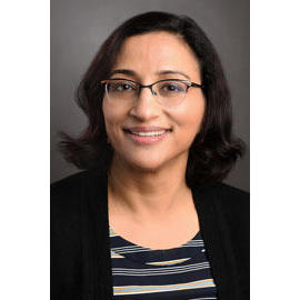 Dr. Neera Gupta, Internal Medicine | Nashua, NH | WebMD