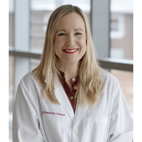 Dr. Sarah Cate, MD | Stamford, CT | Oncologist