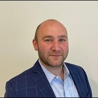 Jeffrey Canfield - Financial Advisor in Florham Park, NJ 07932 | Merrill