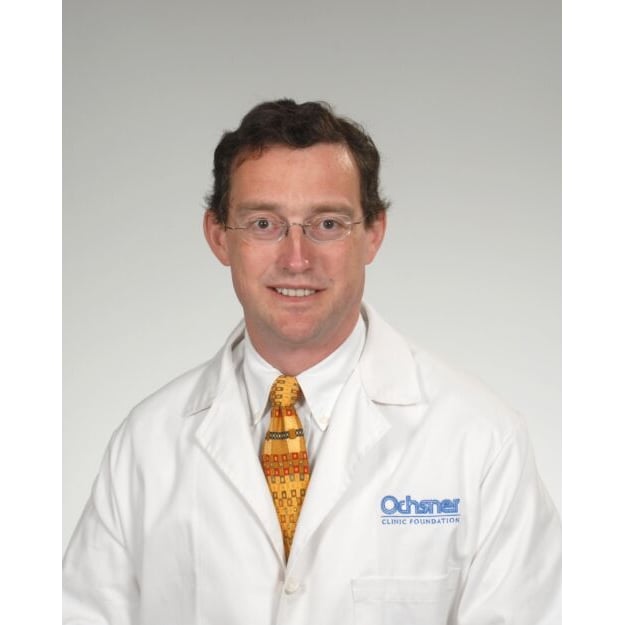 Dr. Ramcharan Thiagarajan, MD, Surgery | Metairie, LA | WebMD