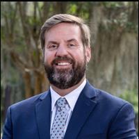 Jason Jones - Financial Advisor in Savannah, GA 31411 | Merrill