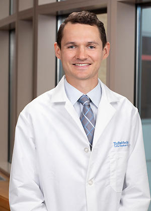 Profile | Tufts Medicine