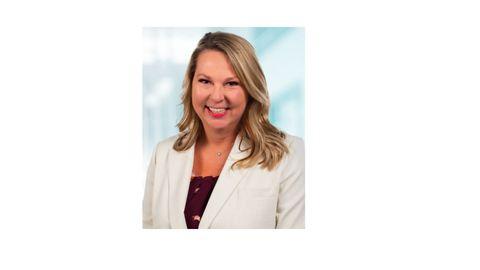 Dr. Shawnaree Lee | Shawnee, OK | Obstetrics & Gynecology