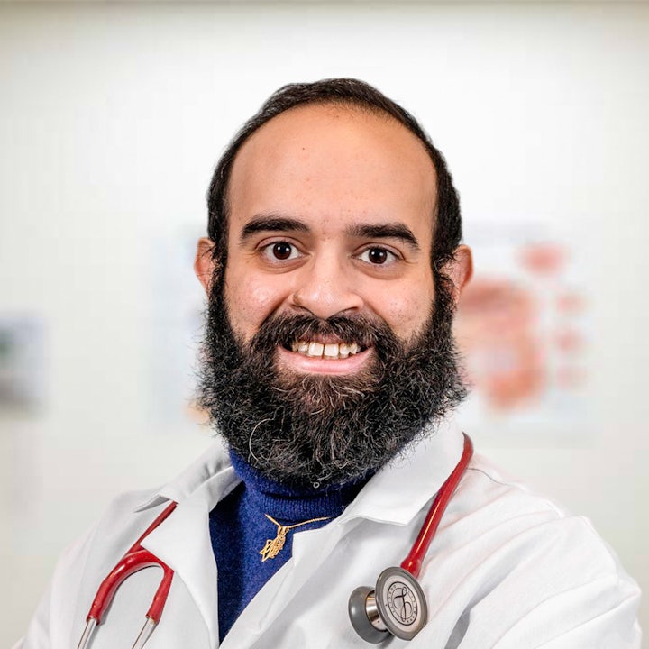 Dr. Duncan Chapman, MD, Family Medicine | Paw Paw, MI | WebMD