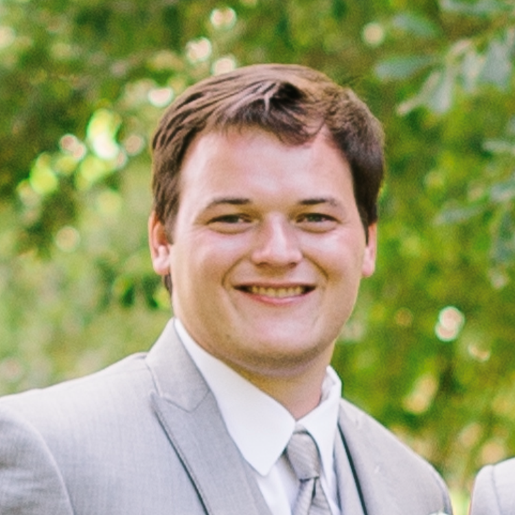 Rob Piper - Financial Advisor in Columbus, GA 31909 | Merrill