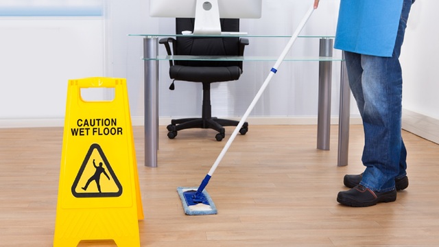 Skylight Cleaning - Carpet And Upholstery Cleaners in W6 9PL - 192.com